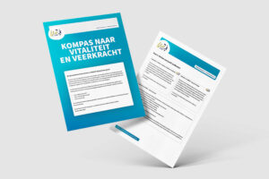 Leo: loopbaan, leren en werken - Loopbaanondersteuning Limburg